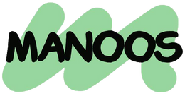 Manoos