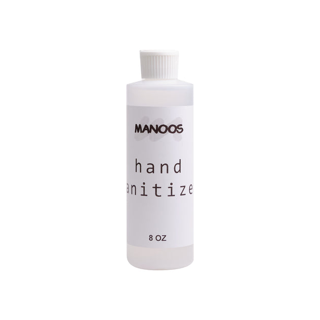 gel hand sanitizer – Manoos
